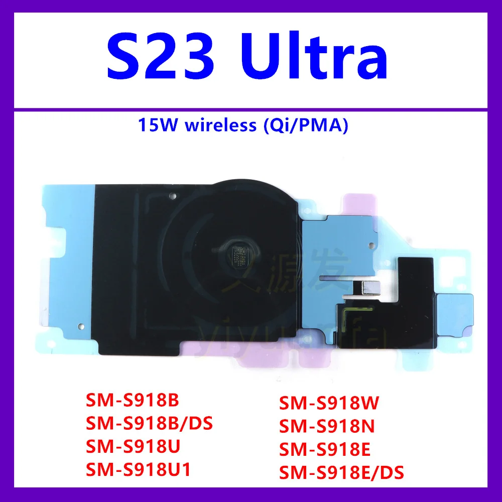 S61c82ec0c8304802a271904ae452b98aY.jpg