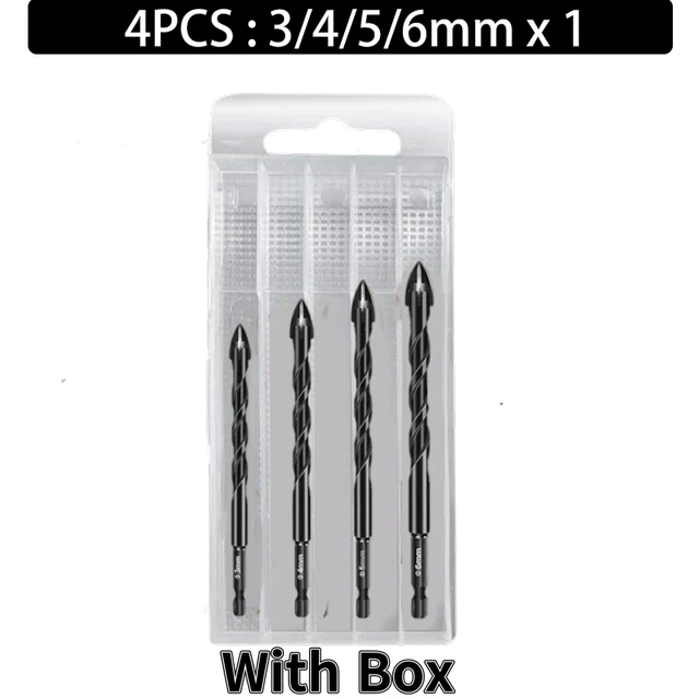 Shop1103016442 Store