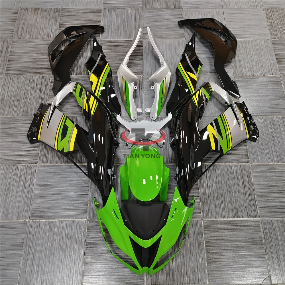 Store Home Products Feedback