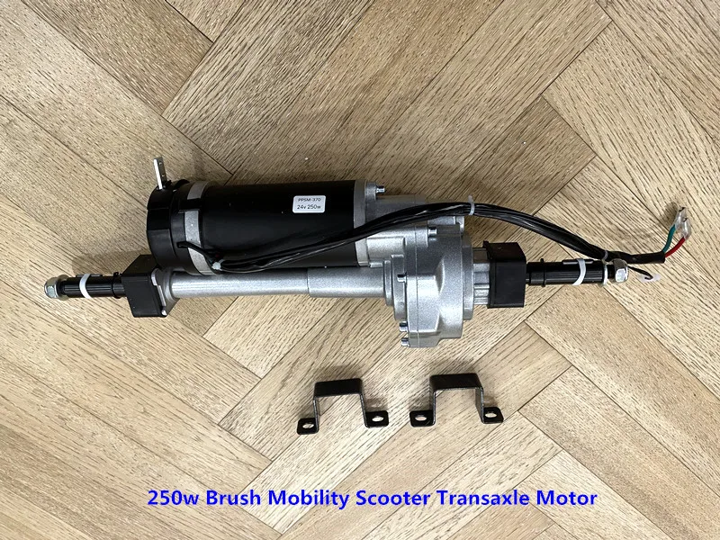 250w-Brush-Mobility-Scooter-Transaxle-Motor-PPSM-370.jpg