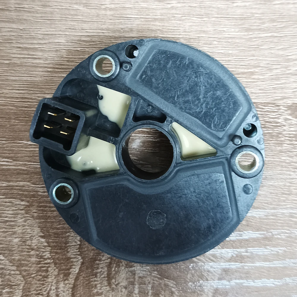 J912 Original Quality engine part Ignition Control Module J912 ...