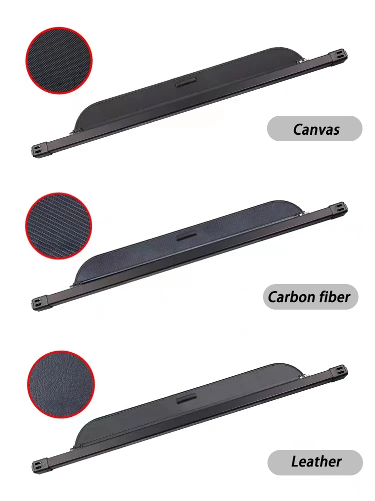 Car-Accessories-Rear-Luggage-Cargo-Curtain-Retractable-Shield-2019-2022.jpg