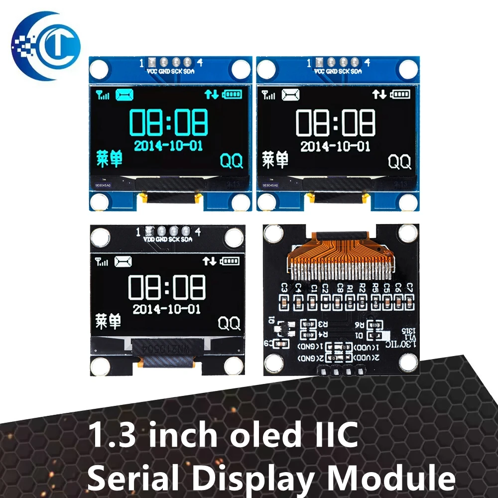 1-3-inch-oled-IIC-Serial-White-OLED-Display-Module-128X64-I2C-SSD1306-12864-LCD-Screen.jpg