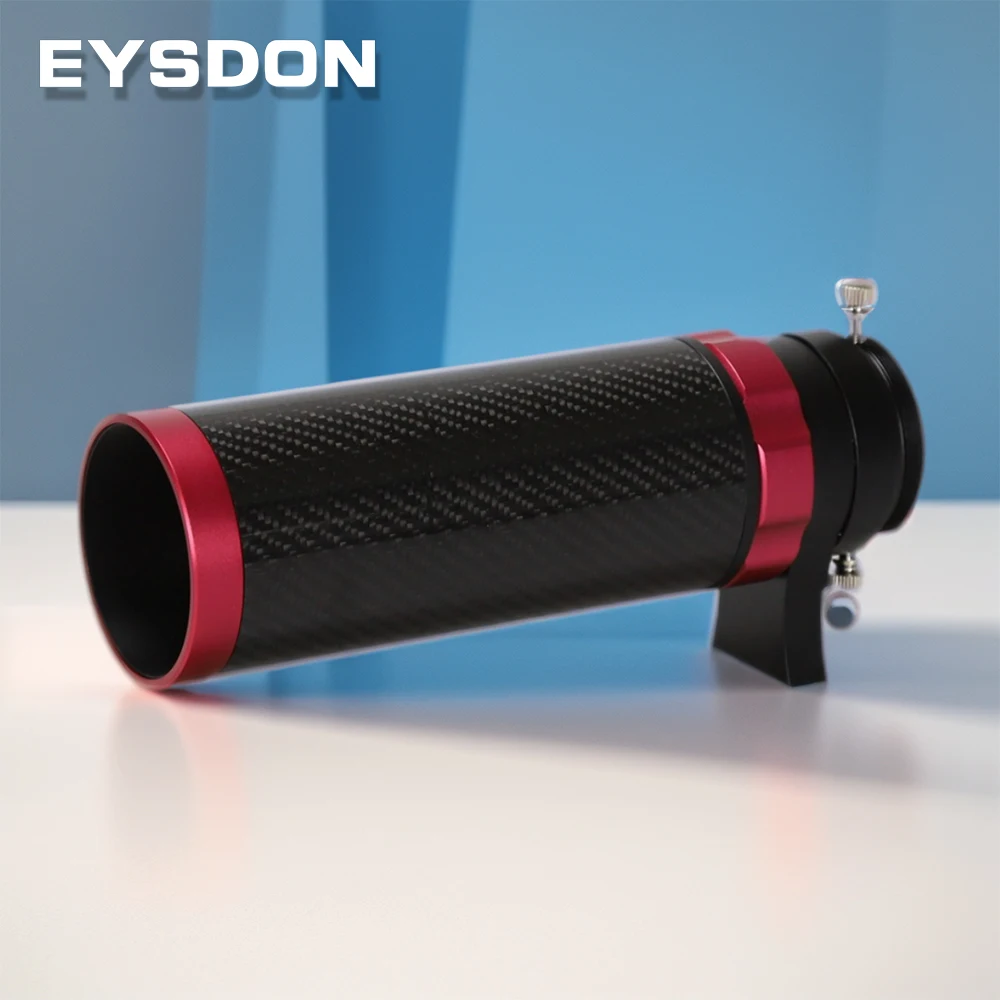 EySDON-Telescope-Guide-Scope-for-Deep-Sky-Astrofotografia-Dist-ncia ...