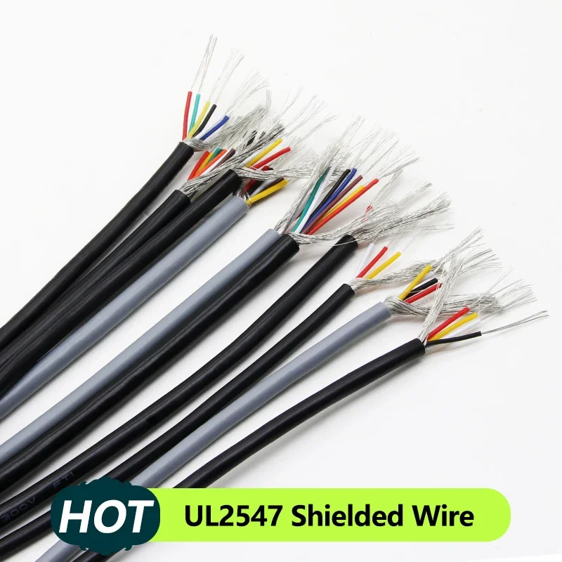 2M-5M-UL2547-Shielded-Wire-Signal-Cable-30-28-26-24-22-20-18-AWG-Channel.jpg
