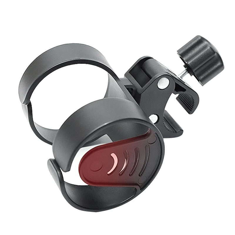 360° Rotating Bike Cup Holder – Bewitchin The Kitchen