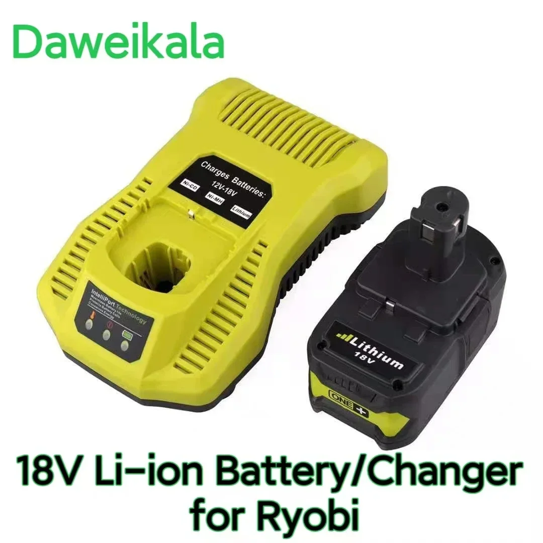 Ryobi-ONE-BPL1820-P108-P109-P106-P105-P104-P103-RB18L50.jpg