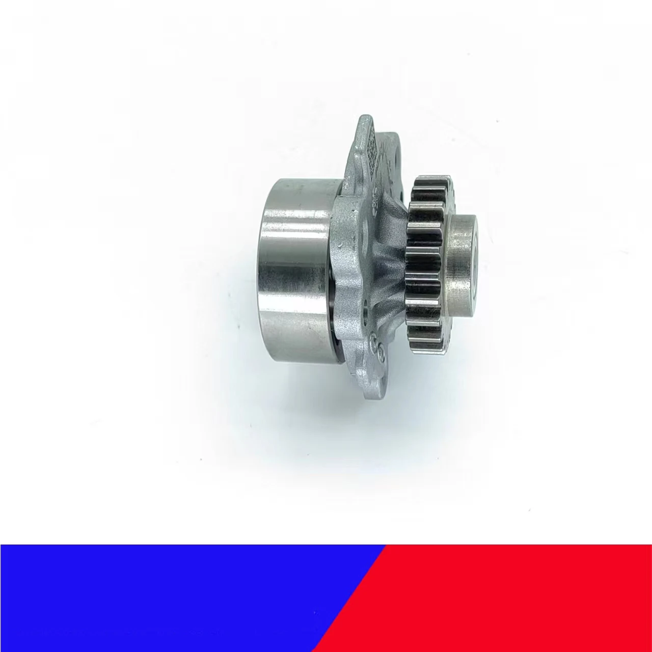 2131003800-21310-03800-Engine-oil-pump-for-hyundai-Elantra-Accent-for ...