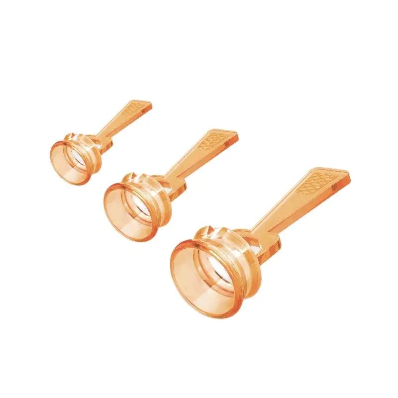 Disposable-Circumcision-Anastomat-Kit-for-Pediatric-Surgical-Procedures ...