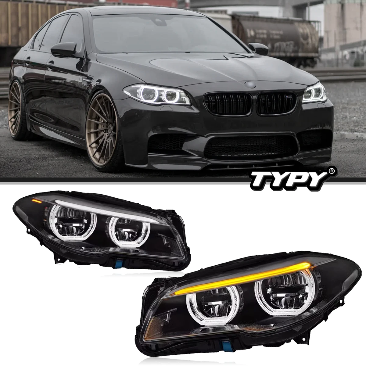 TYPY-BMW-5-F10-2010-2016-LED.jpg