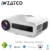 WZATCO C3 LED Projector Android 11.0 WIFI Full HD 1080P 300inch Big ...