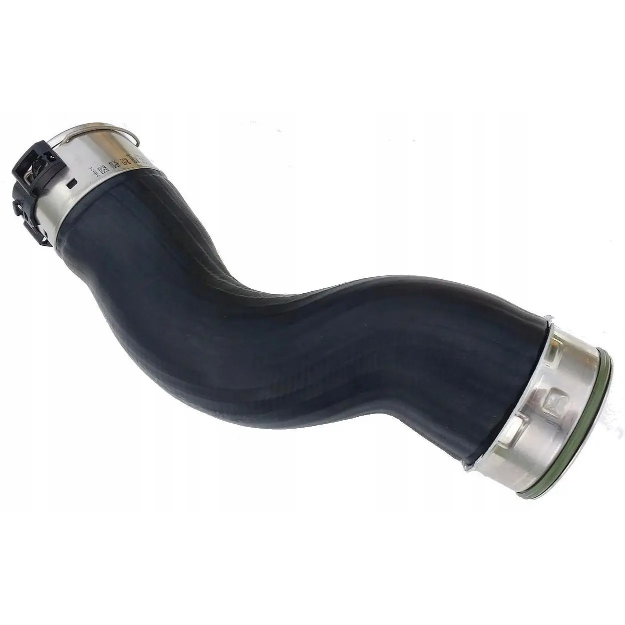 11618515638-Bmw-X5-2-5-D-2-5-Dx-F15-Turbo-Hose-Reliable-Original ...
