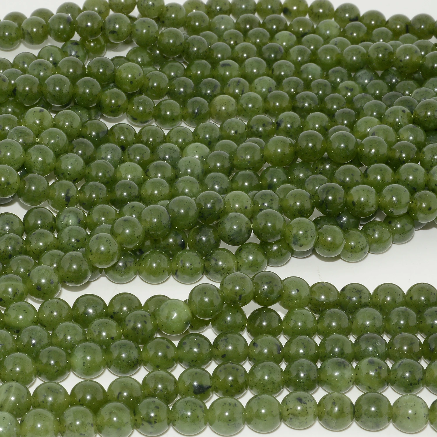 8 5mm beads 6mm beads 8-5mm-beads-6mm-beads