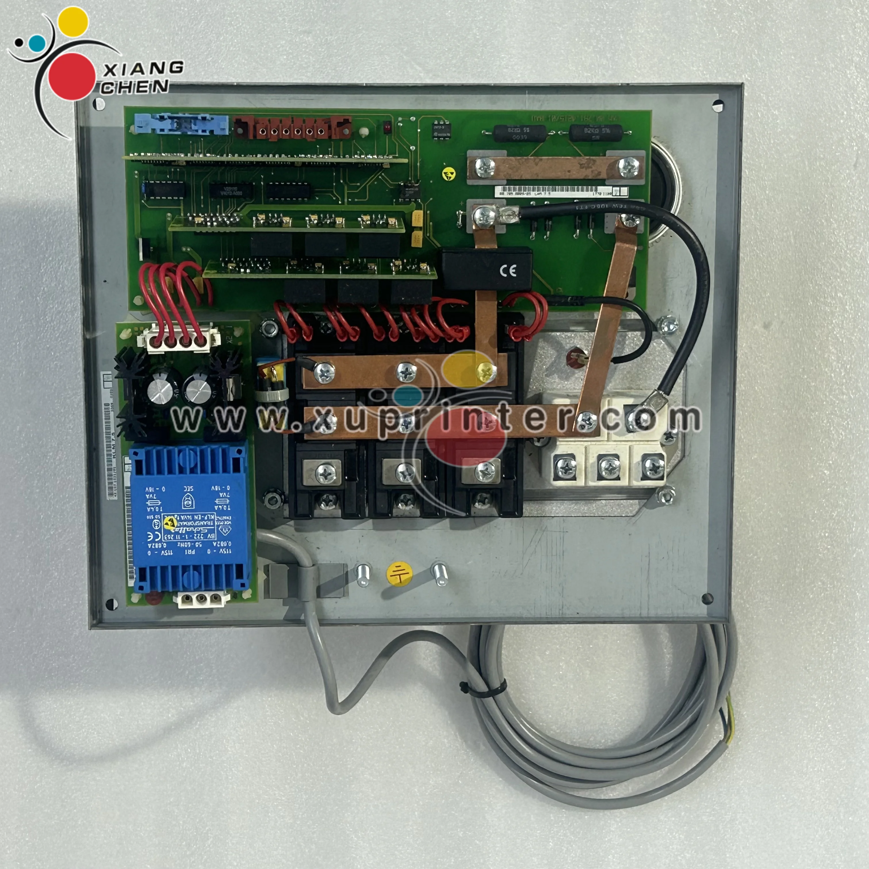 Original-New-41-107-1021-01-KLM-7-5-LAM-Module-00-785-0009-03-LAM.jpg