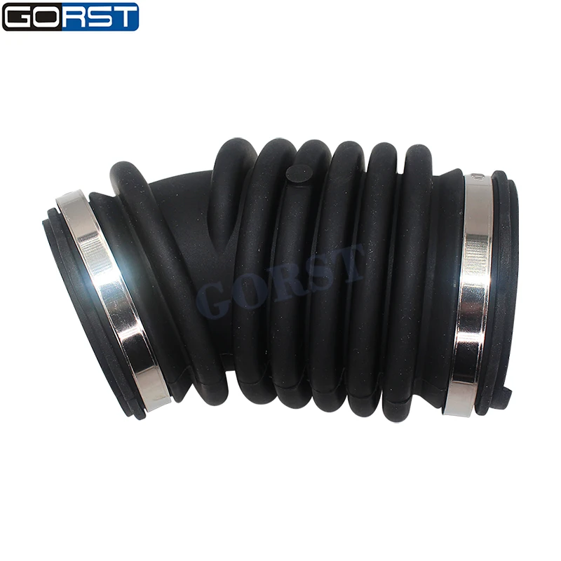 Air Filter Intake Hose Pipe 1684286 for Ford Focus MK2 C-Max 70380075 ...