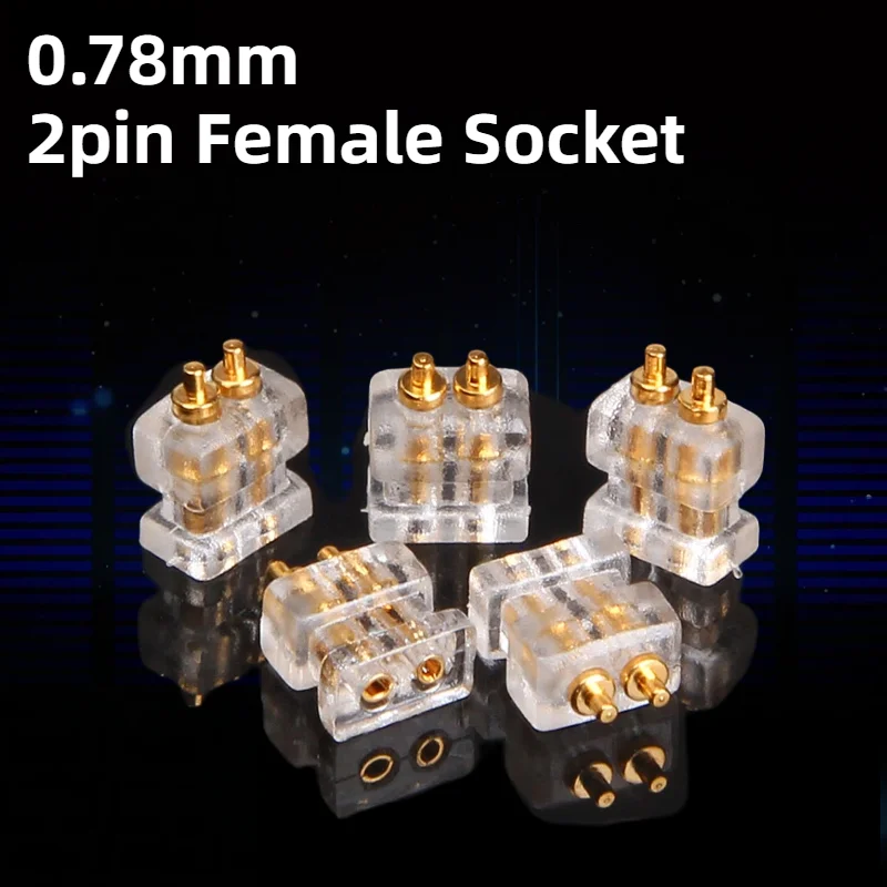 S61cb4880e8bf44c287798fc7513bf508f.png