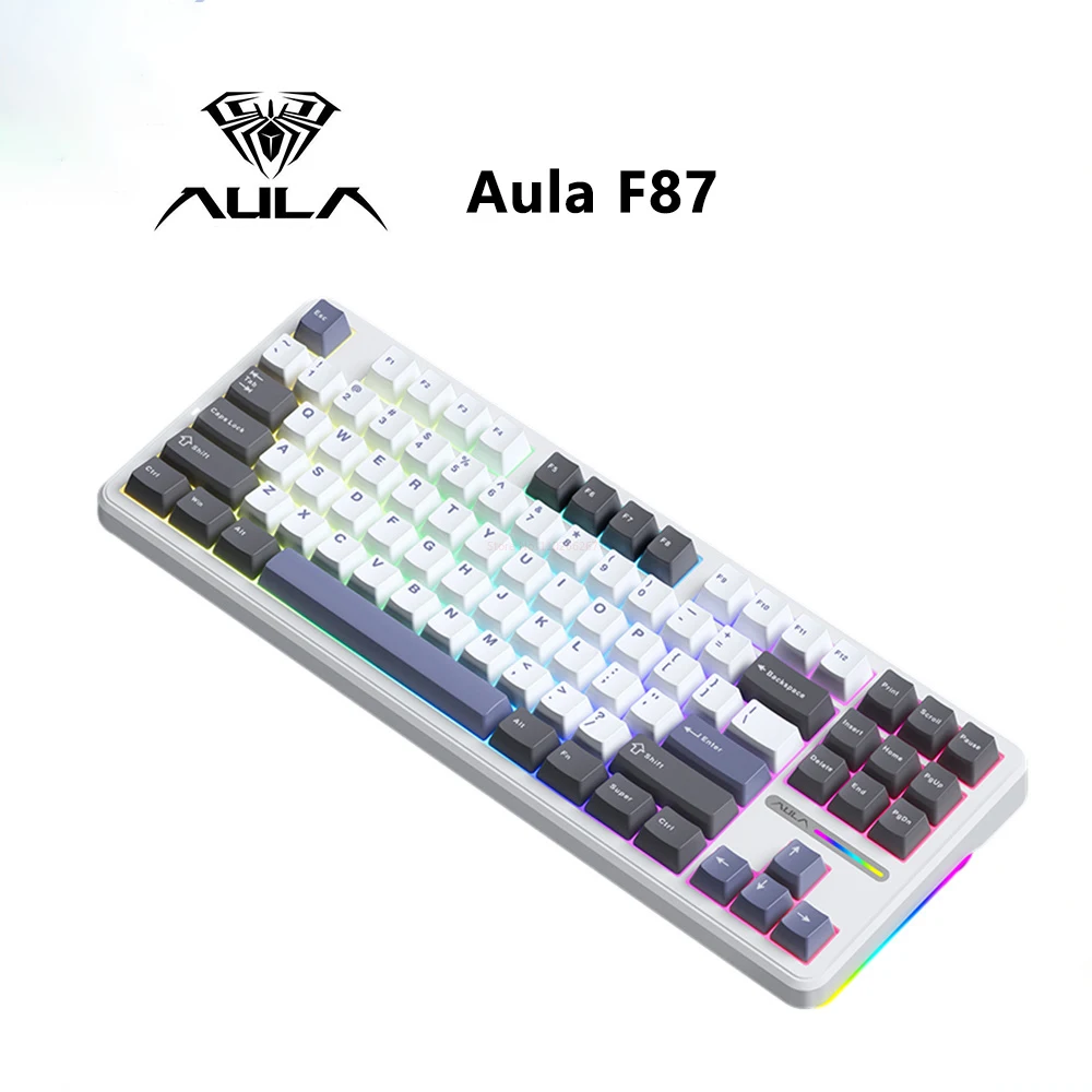 Aula-F87-RGB-PC.jpg