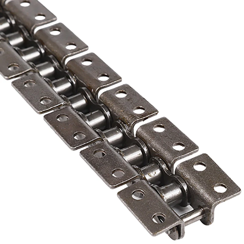 Drive-Roller-Chain-Bending-Plate-08B-10-a-20-Dentes-Cadeia-Industrial ...