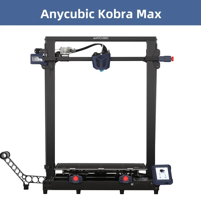 홈 제품 세일 아이템 최고 매출 FDM 3D Printer LCD 3D Printer 피드백 브랜드 스토리