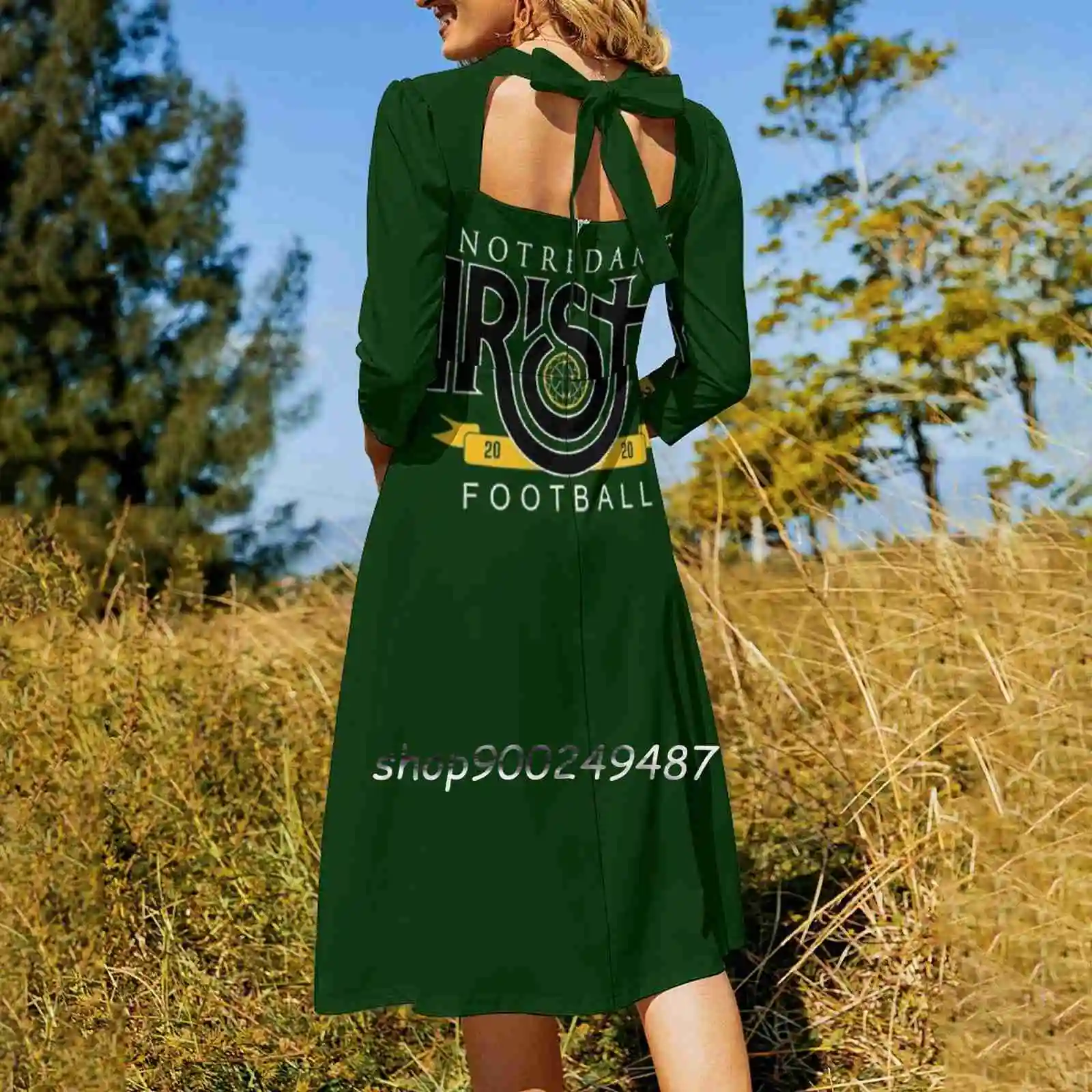 Sexy Nfl Jersey Dresses
