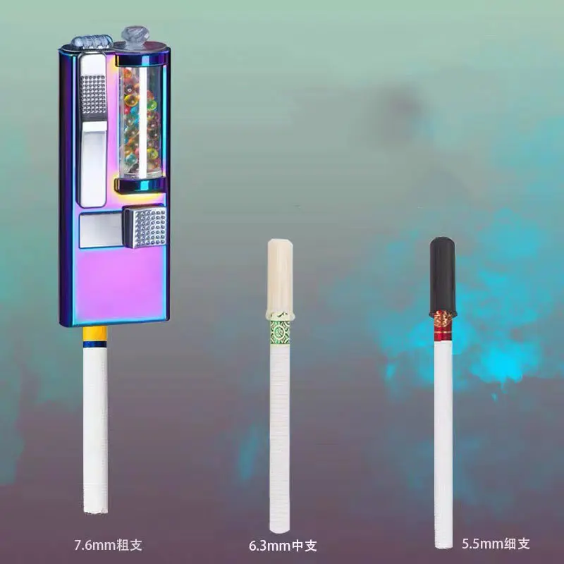 100pcs-Smoking-Accessories-smoking-accessories-Tool-Bead-Pusher-Smoke ...