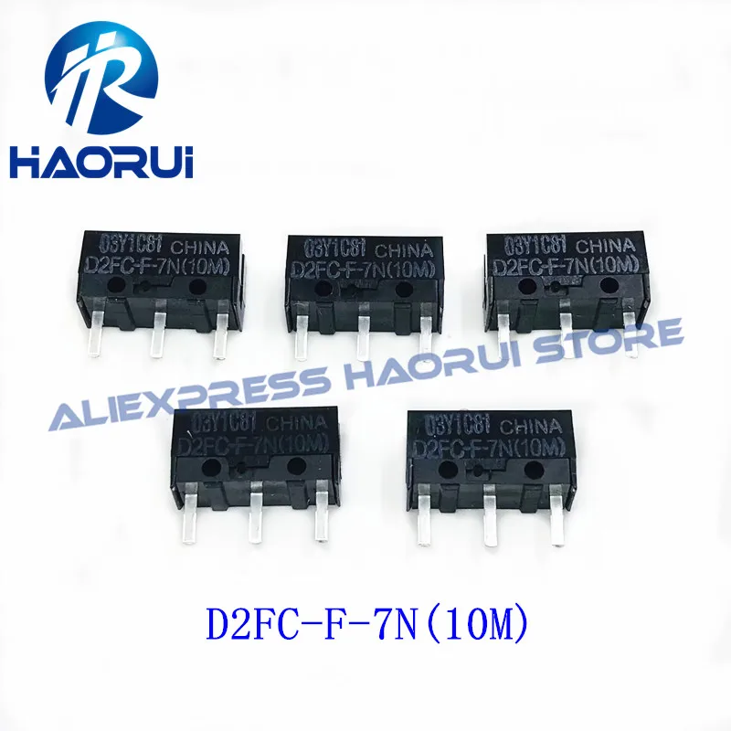 Bot-n-de-microinterruptor-piezas-10M-10-D2FC-F-7N-adecuado-para-Logitech-G102-GPRO-G302.jpg
