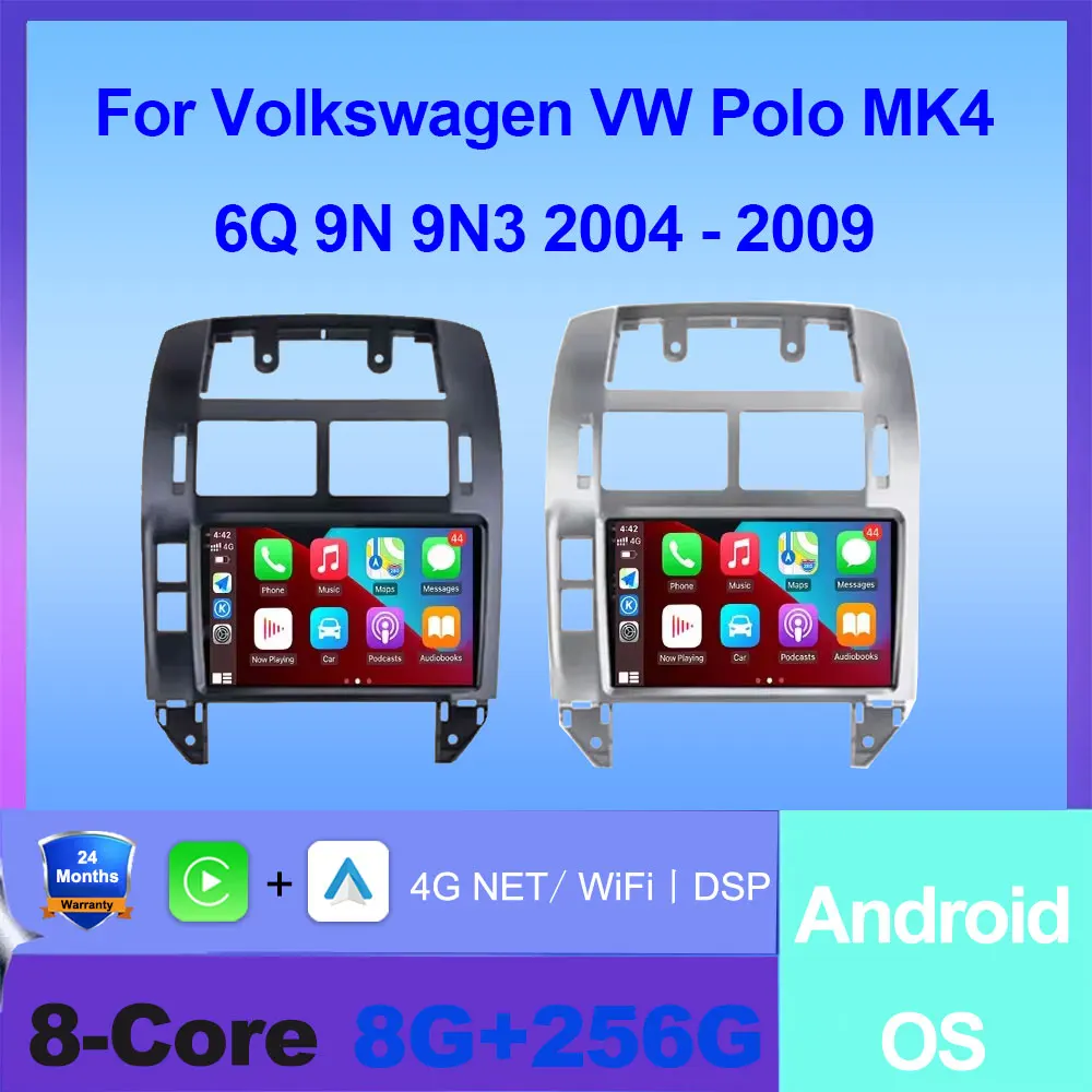 S61cd474253c948a6a91857805c44be96m.jpg