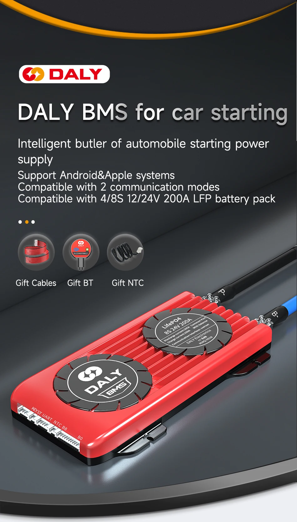 Links [www.aliexpress.com]