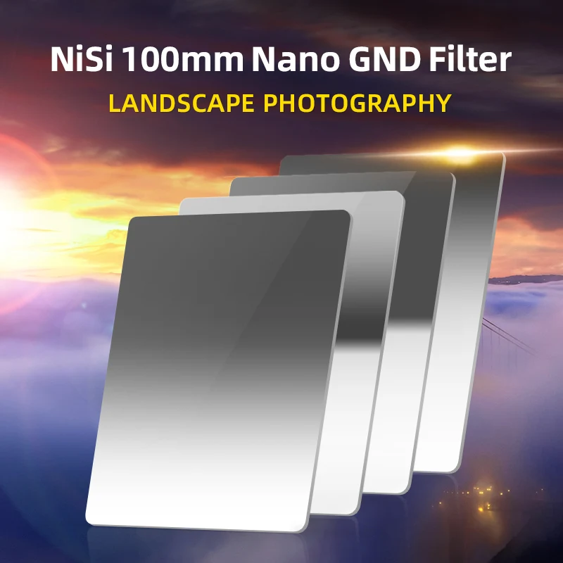 Página principal Productos Comentarios