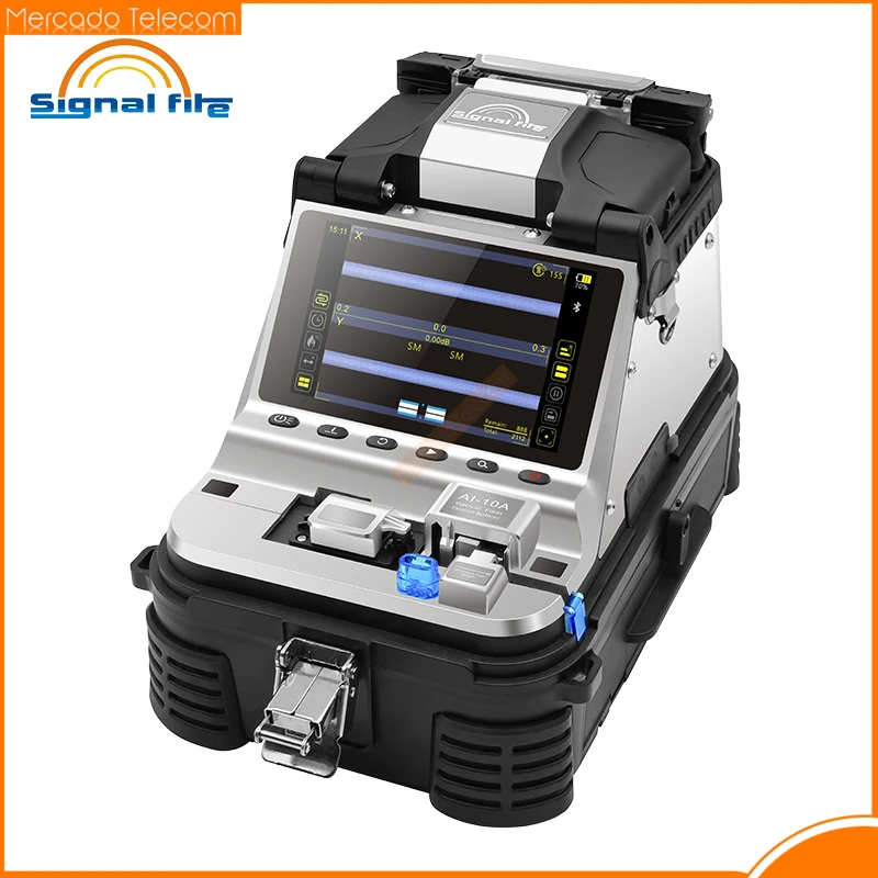 Store Home Products Anniversary Sale Feedback