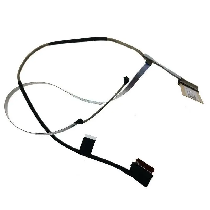 Laptop-LCD-EDP-Screen-Display-Cable-For-HP-15-DY-15-EF-15S-FQ-15S-EQ.jpg