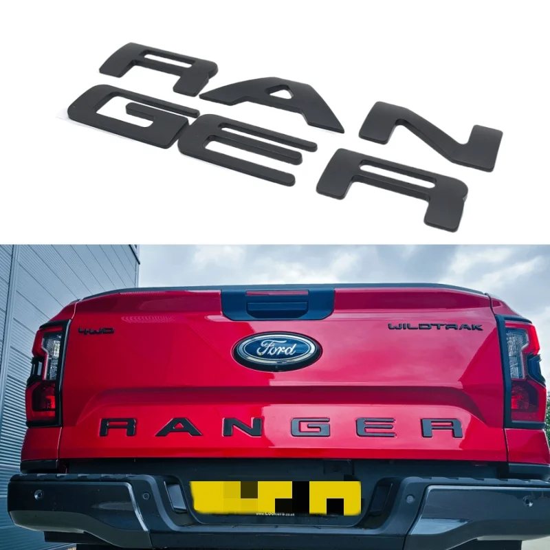 Store Home Products Summer Sale Feedback