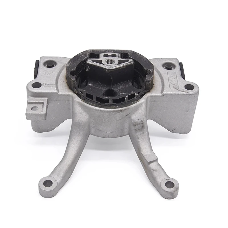 1-PCS-Car-Gearbox-Engine-Transmission-Mounts-Support-22326862577-Parts ...