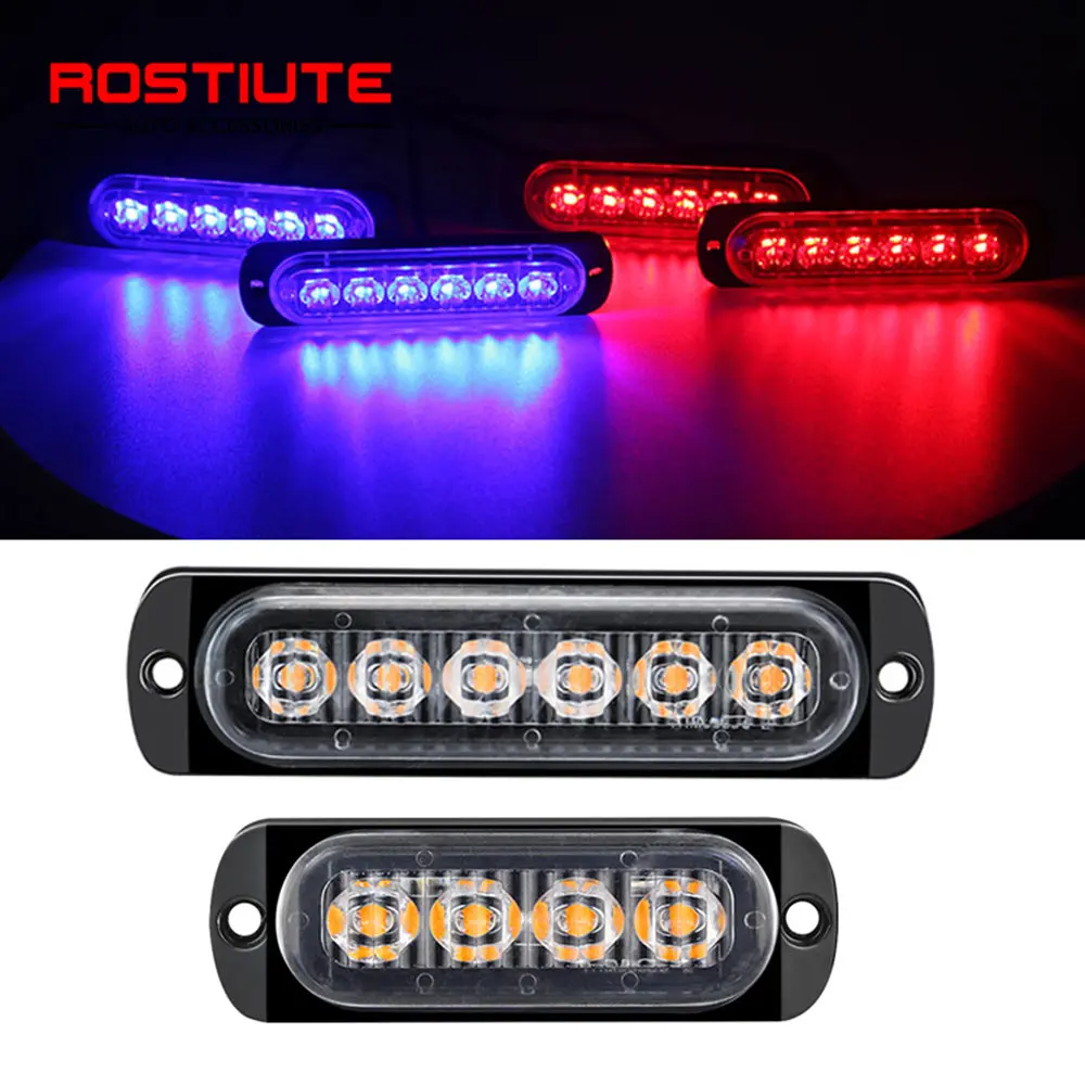 1PCS-4-6-LED-Strobe-Light-Car-Grille-Flashing-Lightbar-Police-Warning-Light-Emergency-Lamp-Red.jpg