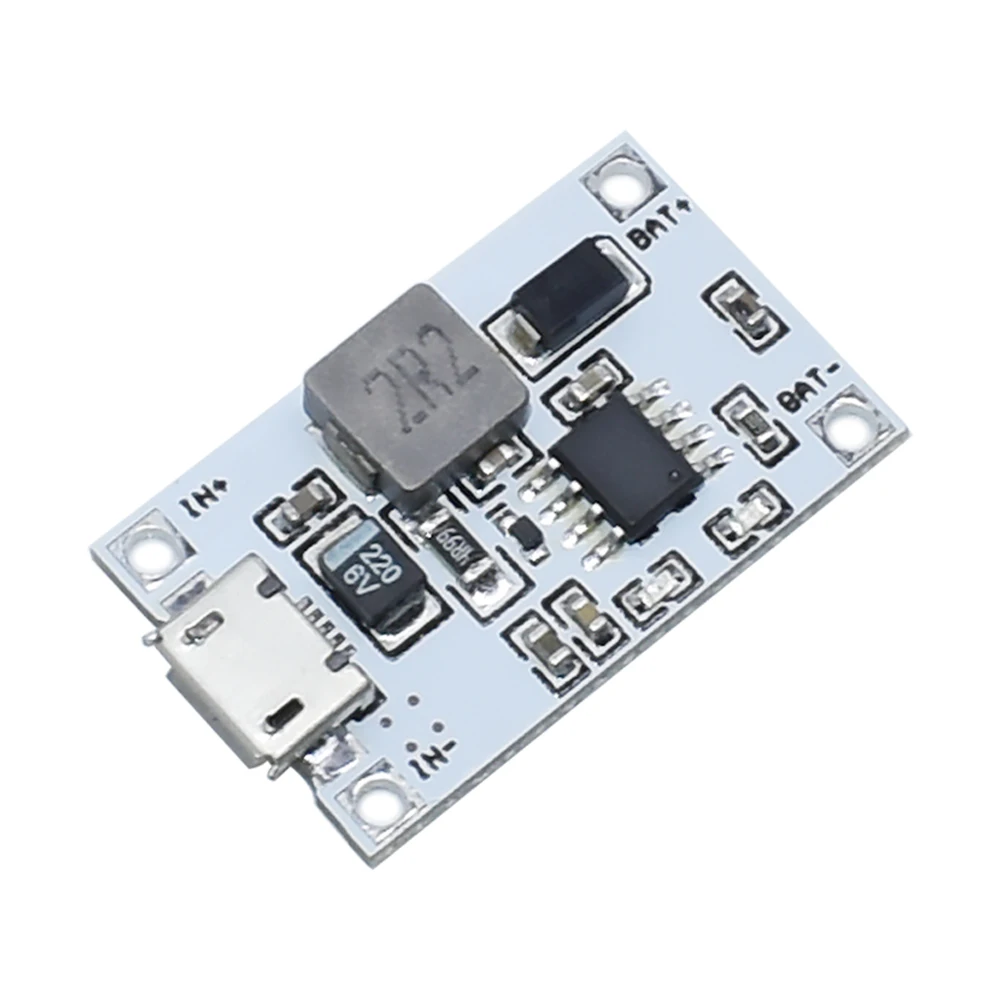 2S-7-4-V-8-4-V-Boost-Power-Module-5V-2A-cargador-de-bater-a.jpg