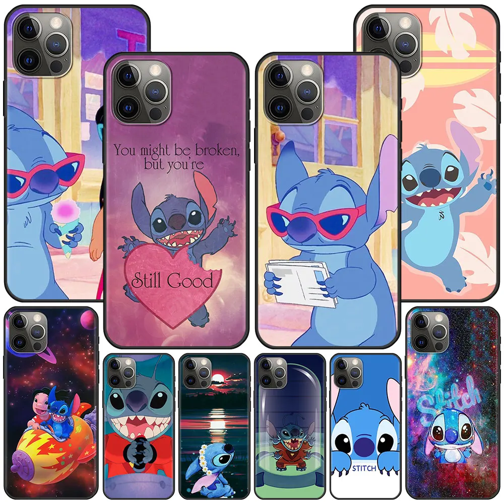 Cartoon-Lilo-Stich-Ohana-Case-for-Apple-iPhone-14-11-7-SE-2020-8-X-XS.jpg
