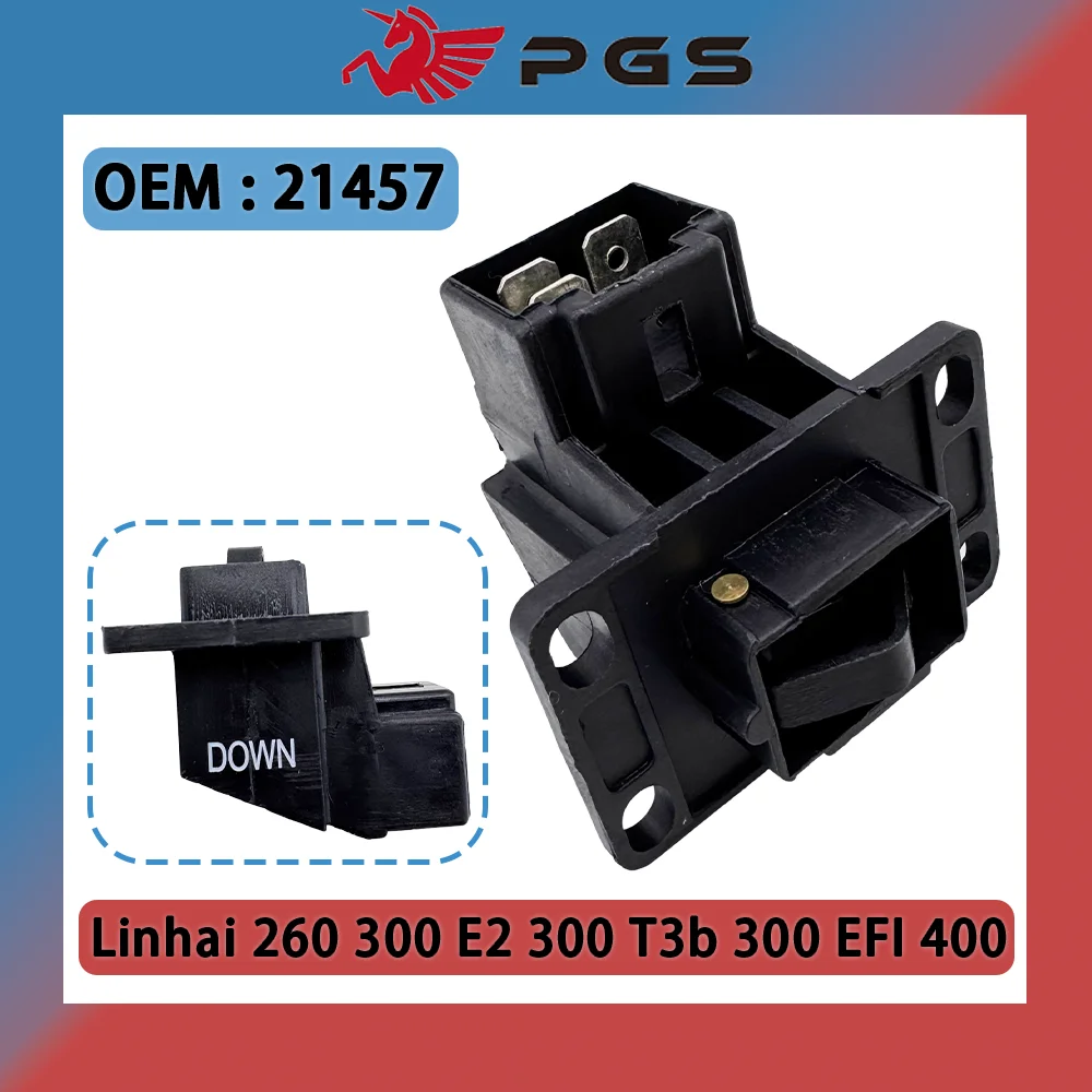 S61cfb847d7a44bb8b1cd1e4179eb4665i.png