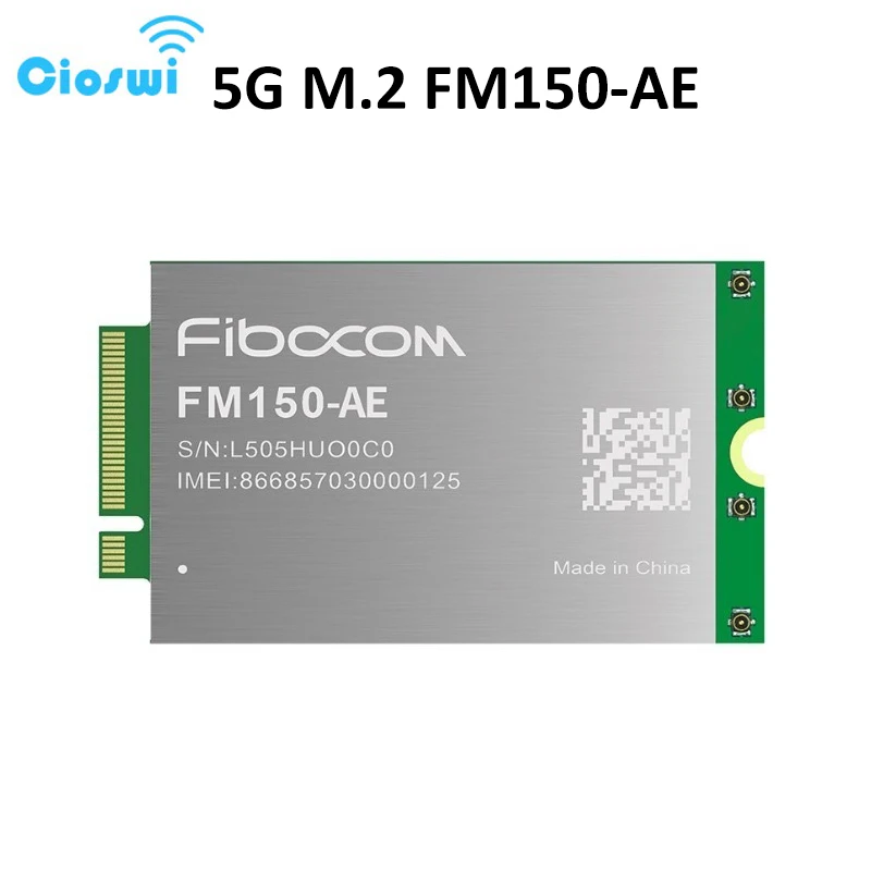 Cioswi-5G-Module-M-2-Slot-for-WIFI-Router-M-2-Connector-GNSS-5G-NR-Sub.jpg