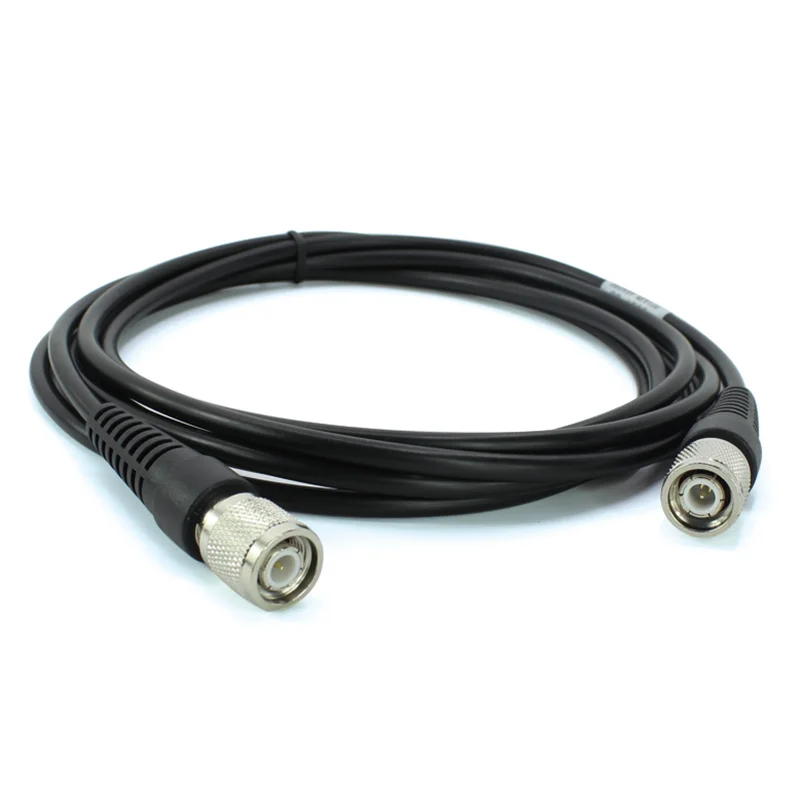 Store Home Products Summer Sale Feedback