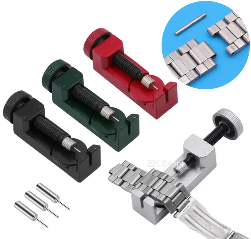 Metal-Watch-Repair-Tool-Adjusting-Watch-Strap-Tool-with-Watch-Pins-Band-Bracelet-Link-Pins-Tool.jpg