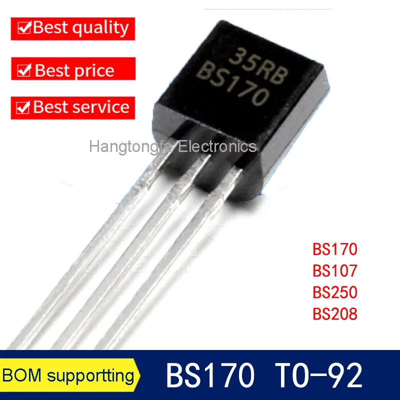 홈 제품 피드백