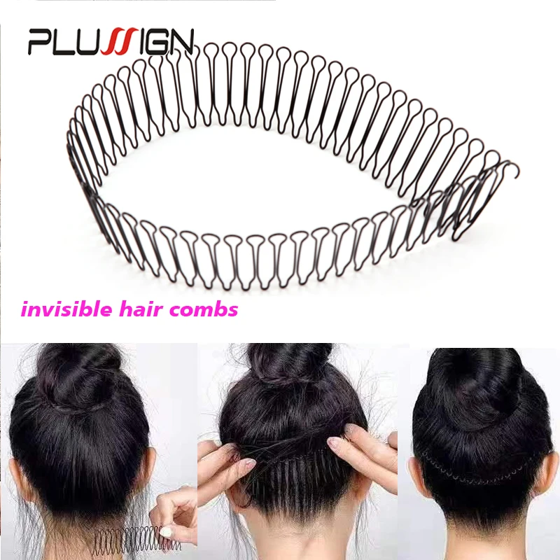 Plussign-1Pcs-Invisible-Broken-Hair-Hairpin-10Cm-20Cm-30Cm-Metal-Hair ...