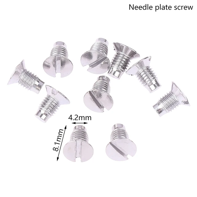 Shop1102800163 Store