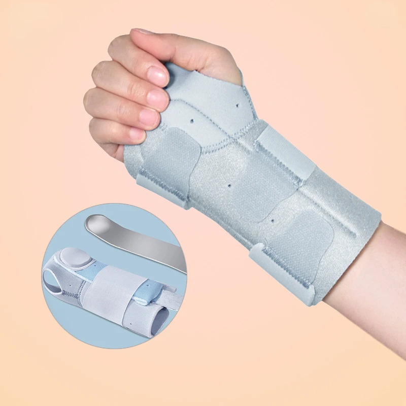 Mu-equera-transpirable-mu-equera-profesional-banda-protectora-para ...