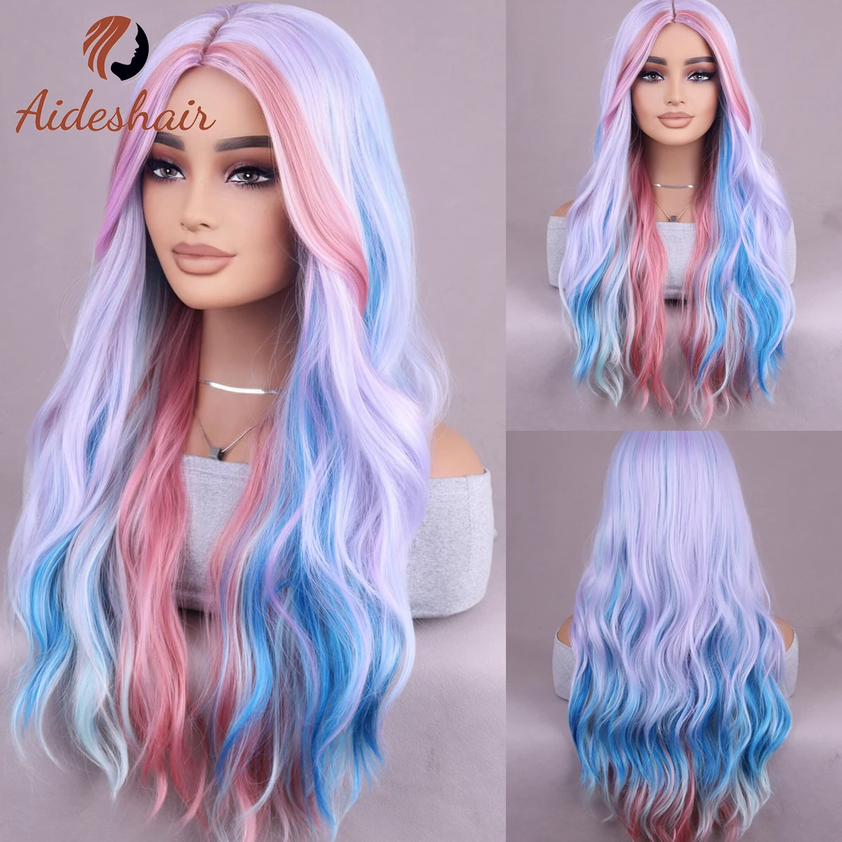 S61d3117e89b1405a8912de99ded4785a3.jpg