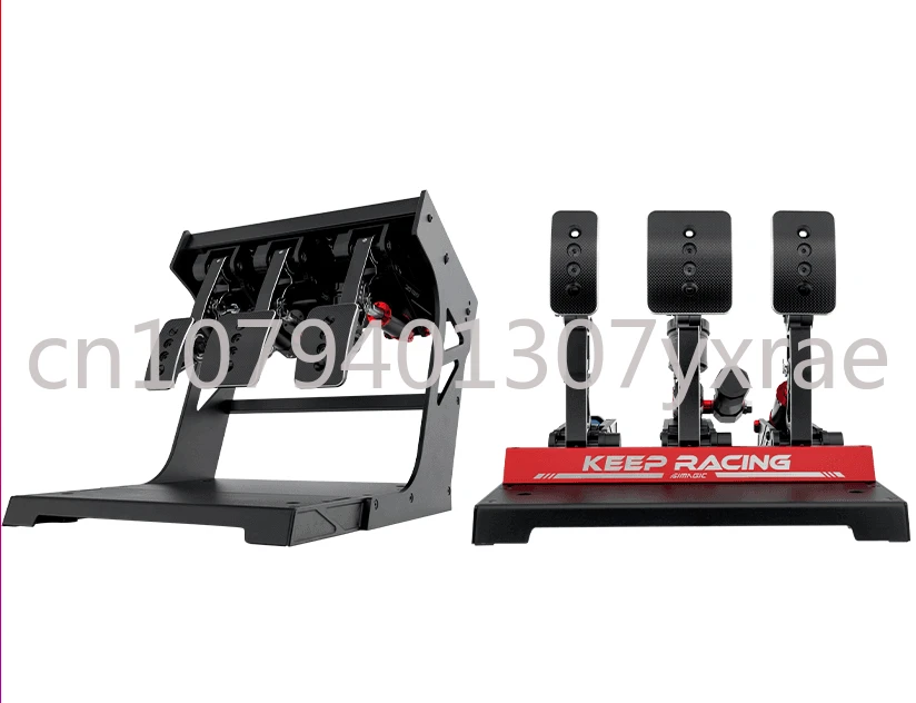 Simagic-Speed-Magic-Racing-Simulator-P1000-RS-Full-Metal-Vibration ...