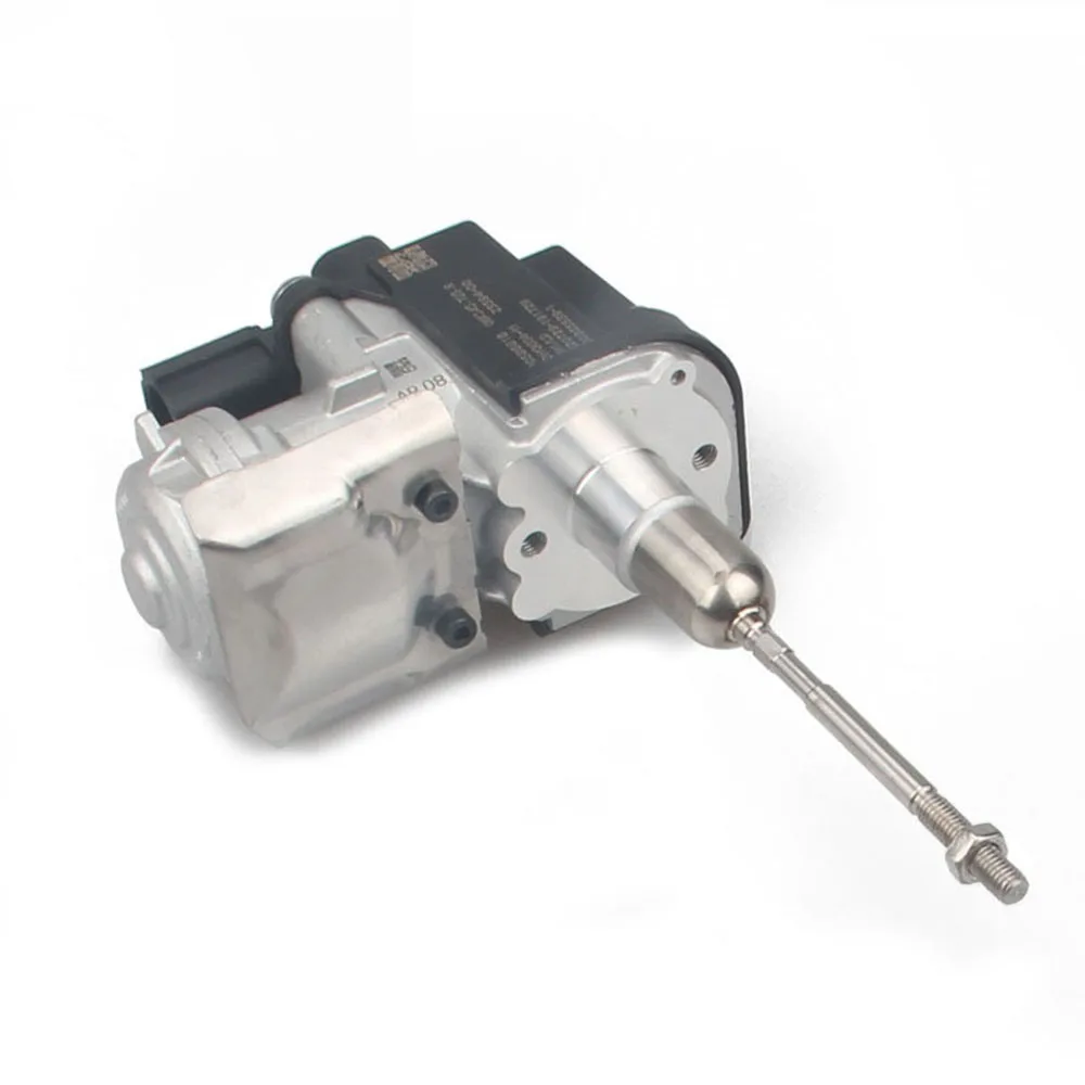 06K145725T-06L145725R-Waste-Gate-Actuator-For-Volkswagen-Passat-Golf ...