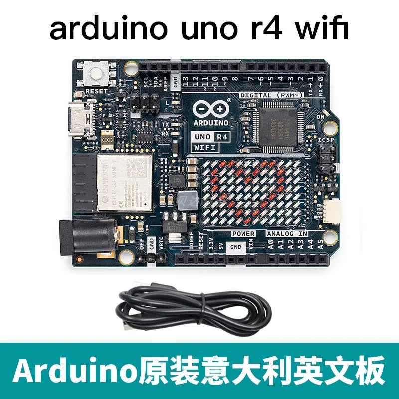 In-Stock-Original-Arduino-UNO-R4-WiFi-Development-Board-ABX00087.jpg
