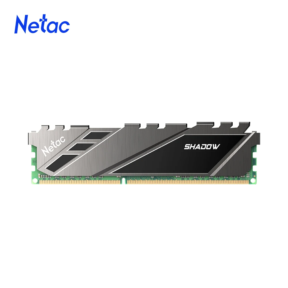 Netac-memoria-ram-ddr3-1600MHz-DDR3-4gb-8gb-disipador-de-calor-Dimm-para-Intel-AMD.jpg
