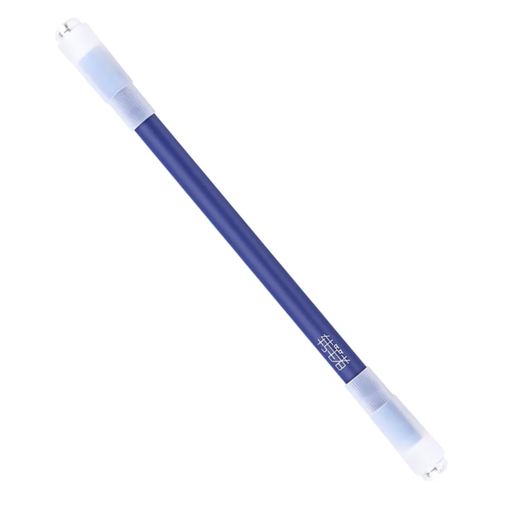 Selling Finger Pen Spinning Mod Gaming Spinning Pens Flying Spinning ...